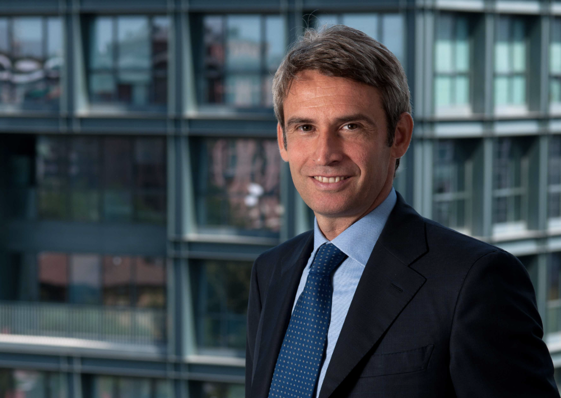 Il cagliaritano Silvio Ruggiu è il manager dell’anno | Cagliari ...