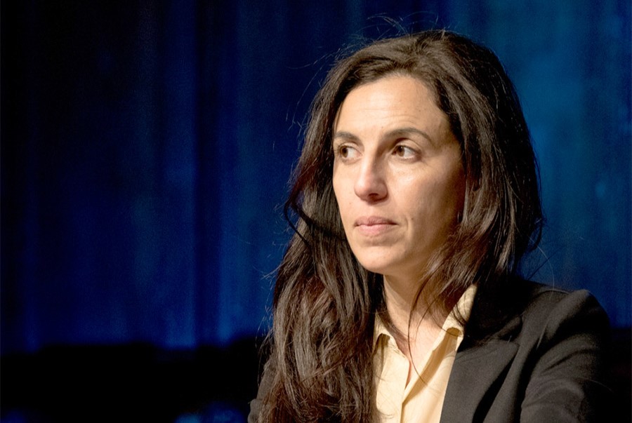 Mannocchi: "Sull'Ucraina Meloni deve fare i conti con Lega e Berlusconi ...