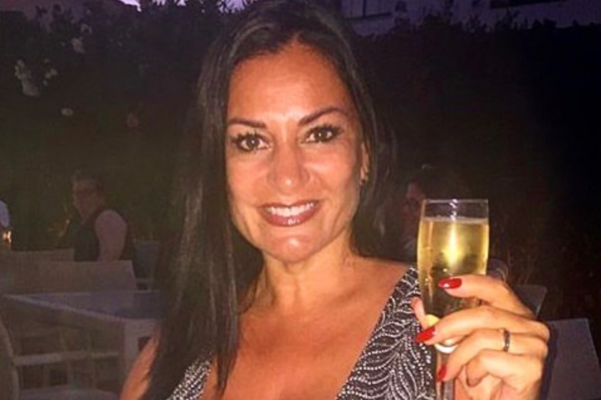 "Per un pastore ero più bella della sua capra": il ricordo di Angela ...