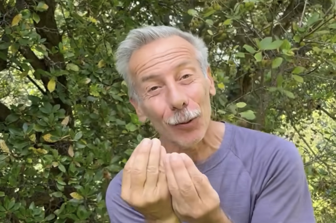 Giovanni Storti felice per il Cagliari: "In Serie A farà il cu**o a ...