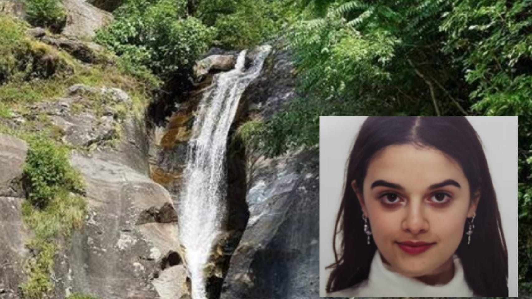 Oggi i funerali di Annika Deidda, il padre: "Non è stato un incidente ...