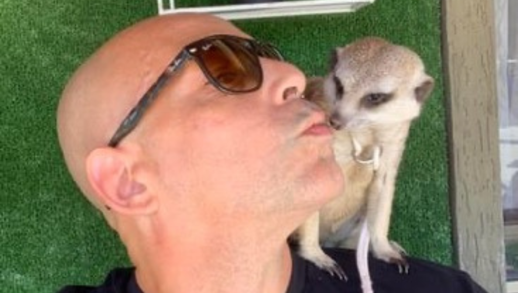 A San Gavino verrà realizzato un murale per ricordare Loris Bandino ...