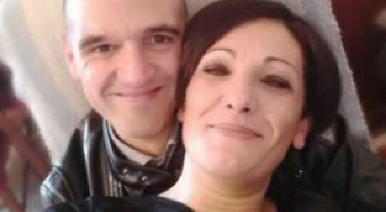 Omicidio a Lula: autopsia conferma morte per fucilata per Nico Piras ...