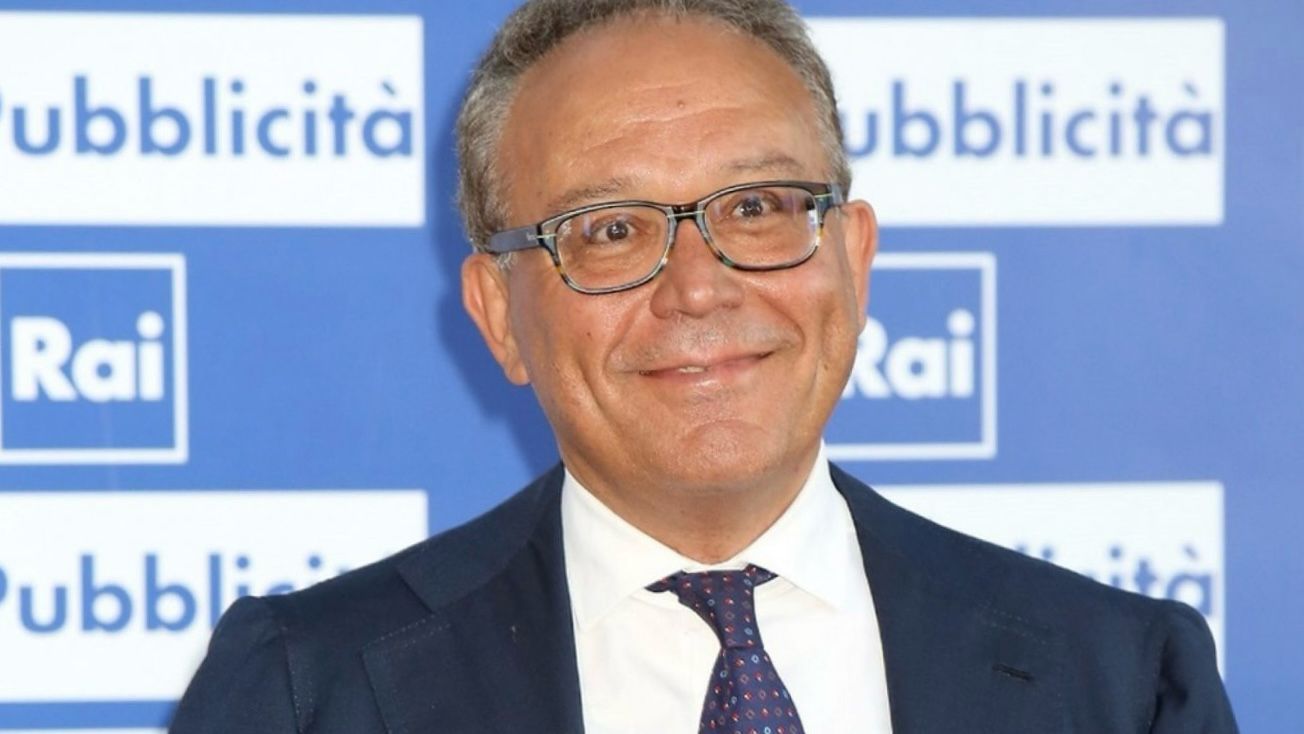 Varriale shock: “L’arbitro ha permesso ai difensori del Cagliari di ...