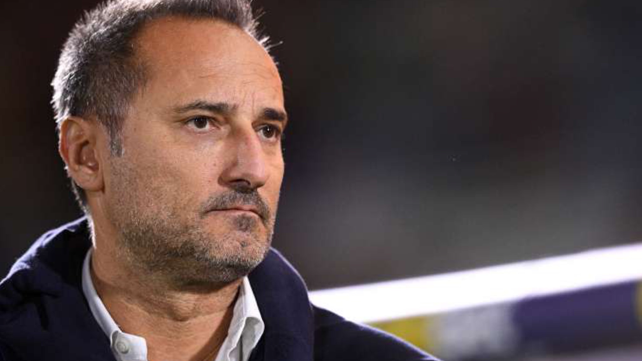 Scossone in Serie A: il Verona, sfidante del Cagliari, finisce sotto ...