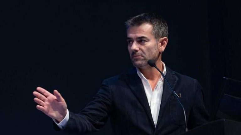 Cagliari 2024, arrivano i sondaggi: Massimo Zedda super favorito ...