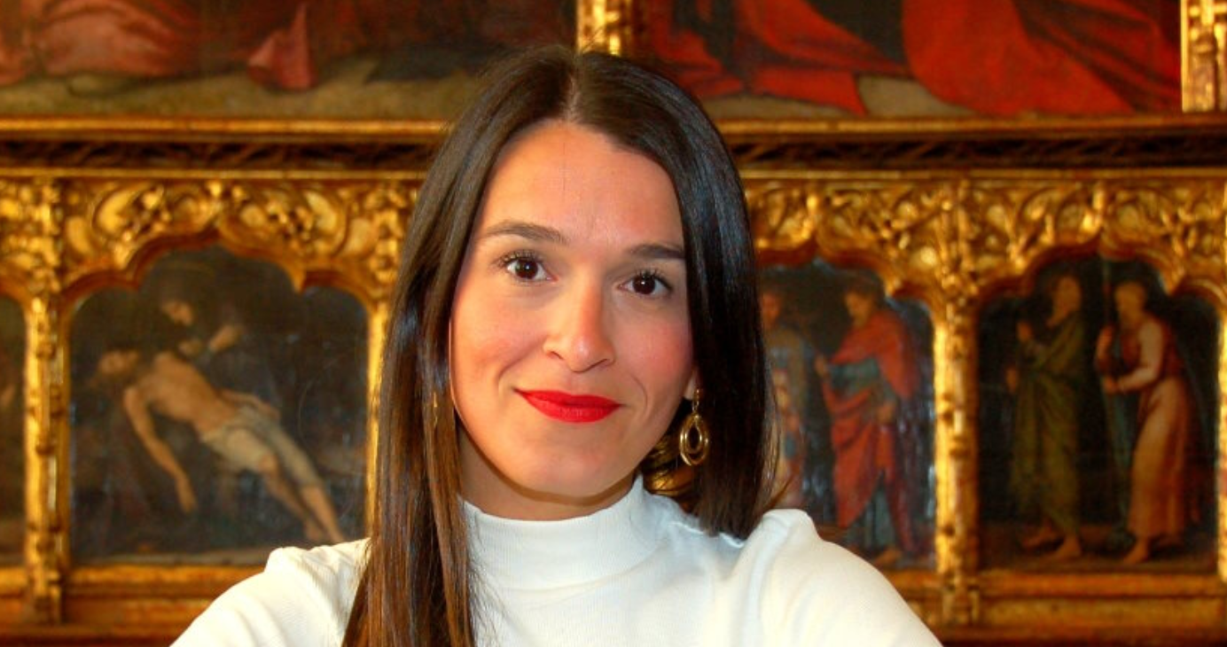 Sanità, Camilla Soru: "Serve piano di rilancio del capitale umano ...