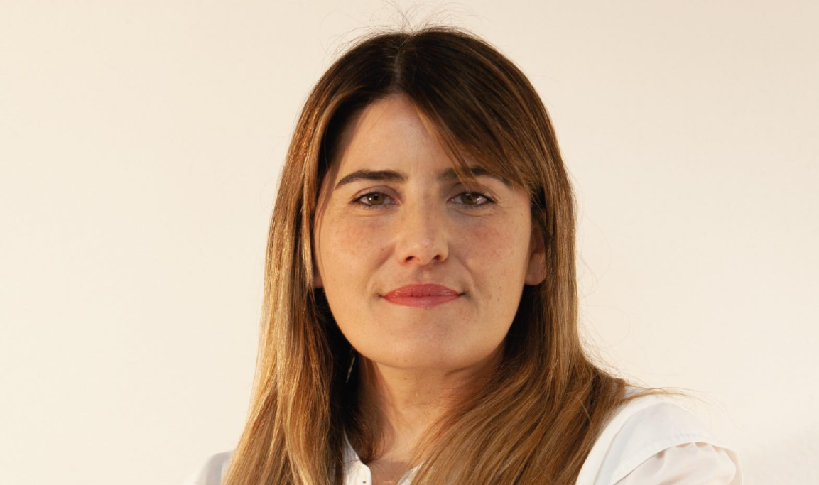 Regionali, affondo di Liberu a FdI: "Quali proposte per la Sardegna ...