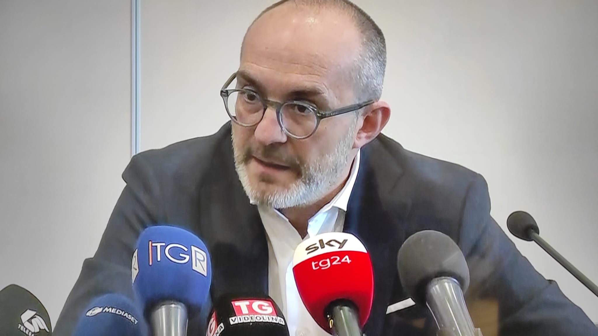 Sanità, Truzzu: "La riforma Todde non risolve i problemi dei cittadini ...
