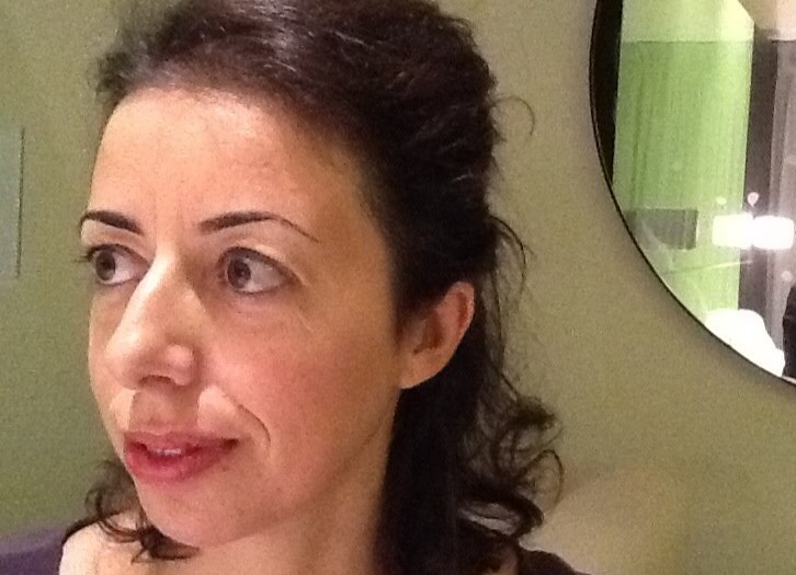 Cabras piange Carla Matta: la donna è morta dopo un rischioso ...