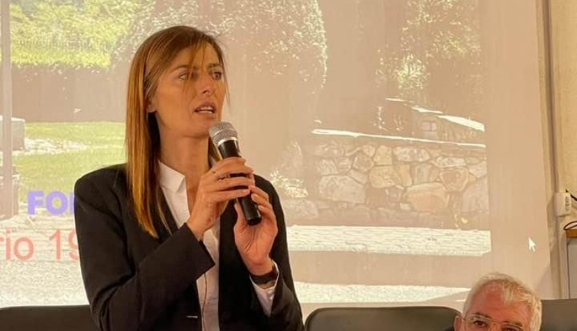 Tagli dal Governo ai Comuni, l'Anci: "In Sardegna 40 milioni in meno in ...