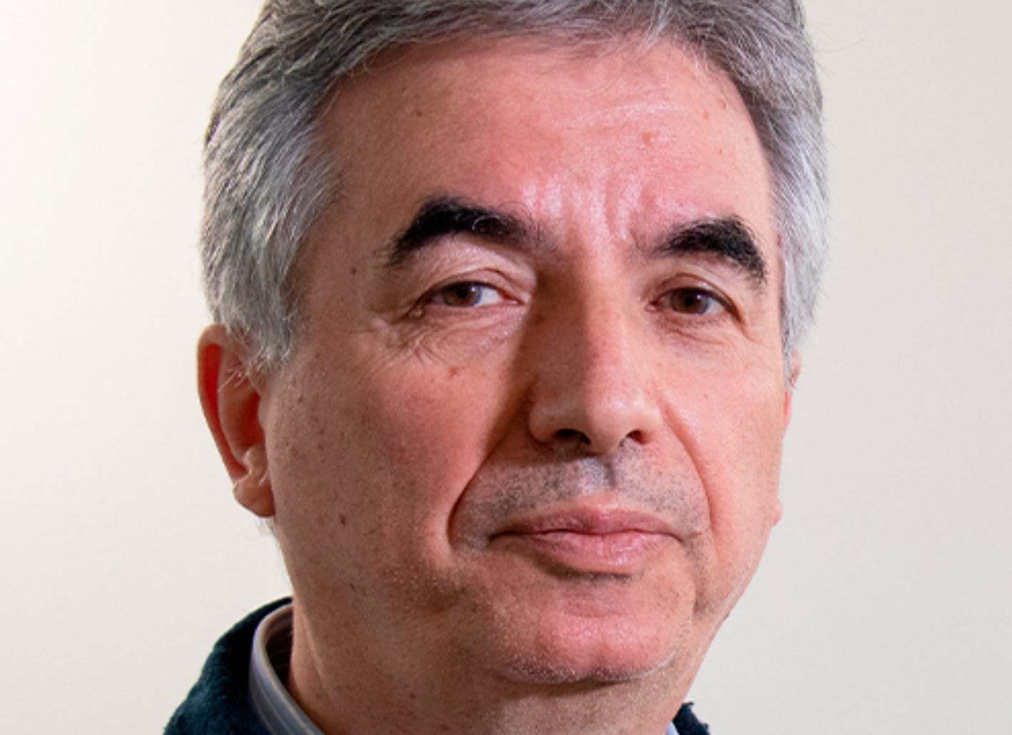 Mario Becciu: "Mio fratello Tonino non ha preso un euro" | Prima pagina ...