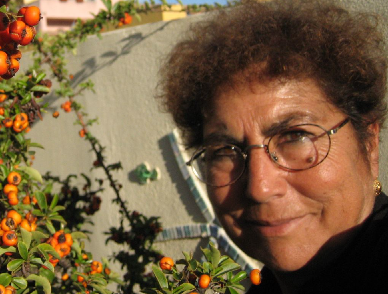 Addio a Linetta Serri, la storica militante di sinistra aveva 77 anni ...
