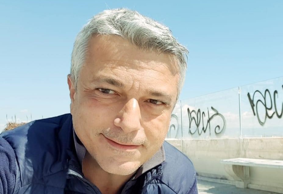 Serra (FI): "Nella giunta c'è posto per Roma, ma non per Cagliari ...