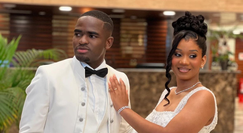 Matrimonio in casa Cagliari: nuovo sì per Zito Luvumbo | Sport | Cagliaripad