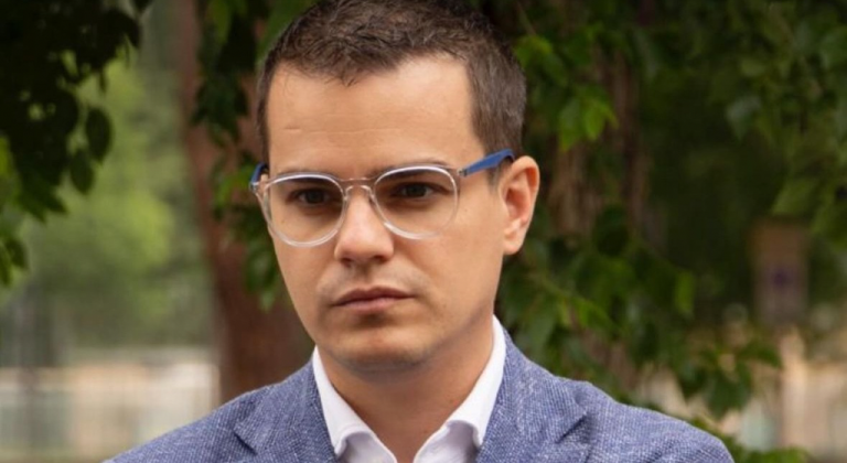 Evento animalista a Ilbono: minacce di morte a Enrico Rizzi | Prima ...