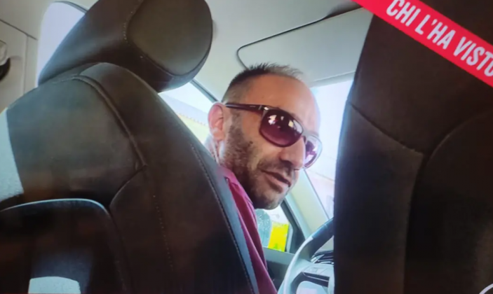 Omicidio di Francesca Deidda, la decisione su Sollai: giudizio ...