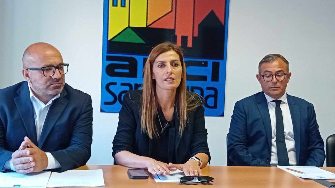 Quasi 1000 bambini in 4 Comuni senza pediatra | Falconi: "Problema ...