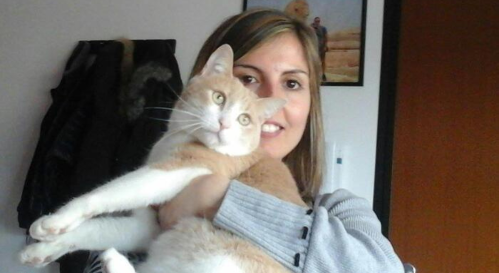 Francesca Deidda, sabato a Elmas i funerali | Città Metropolitana ...