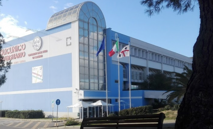 Neonata morta al Policlinico: si tratterebbe di crisi respiratoria ...