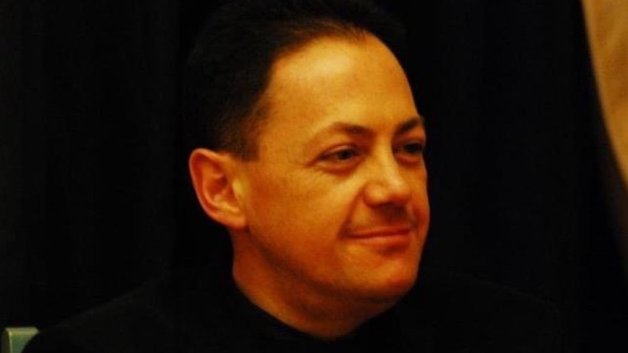 Deriu (Pd): "Energia, tema non solo ambientale. Bartolazzi? No cambi ...