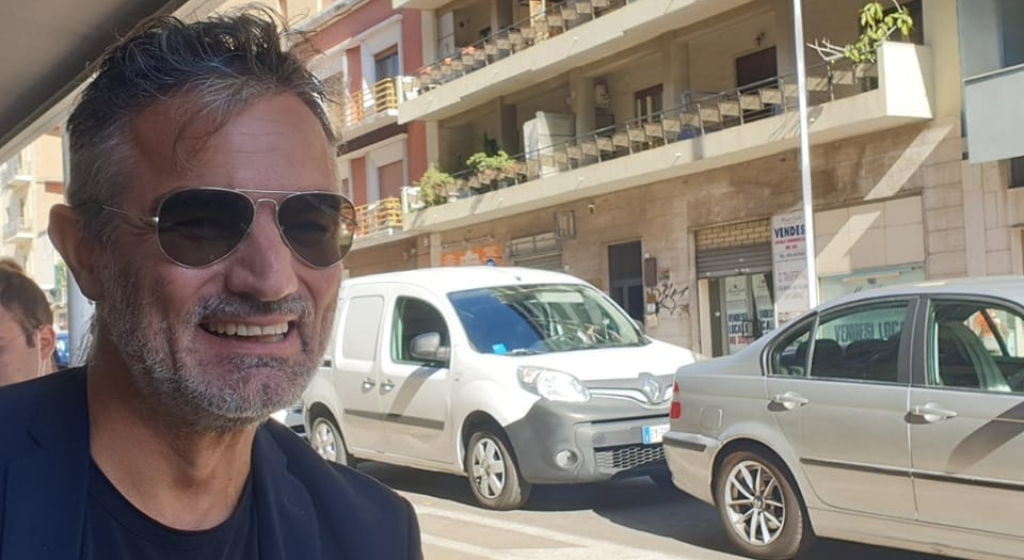 Assemini, Puddu perde pezzi ma rimane saldo: "No alle polemiche ...