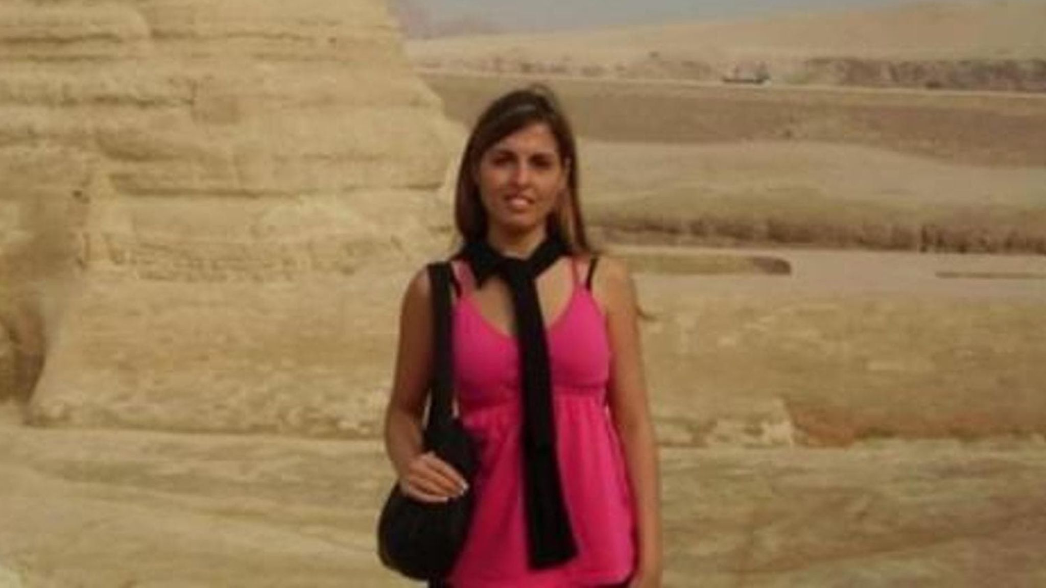 Femminicidio Deidda, il fratello: "Mi angoscia sapere che era lucida ...